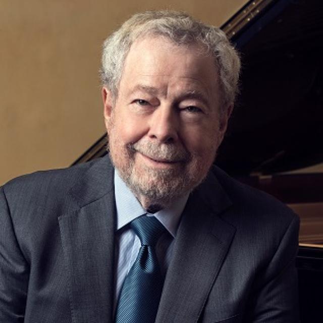 A conversation with Tobias Richter | World Federation of International ... A conversation with Tobias Richter | World Federation of International ...