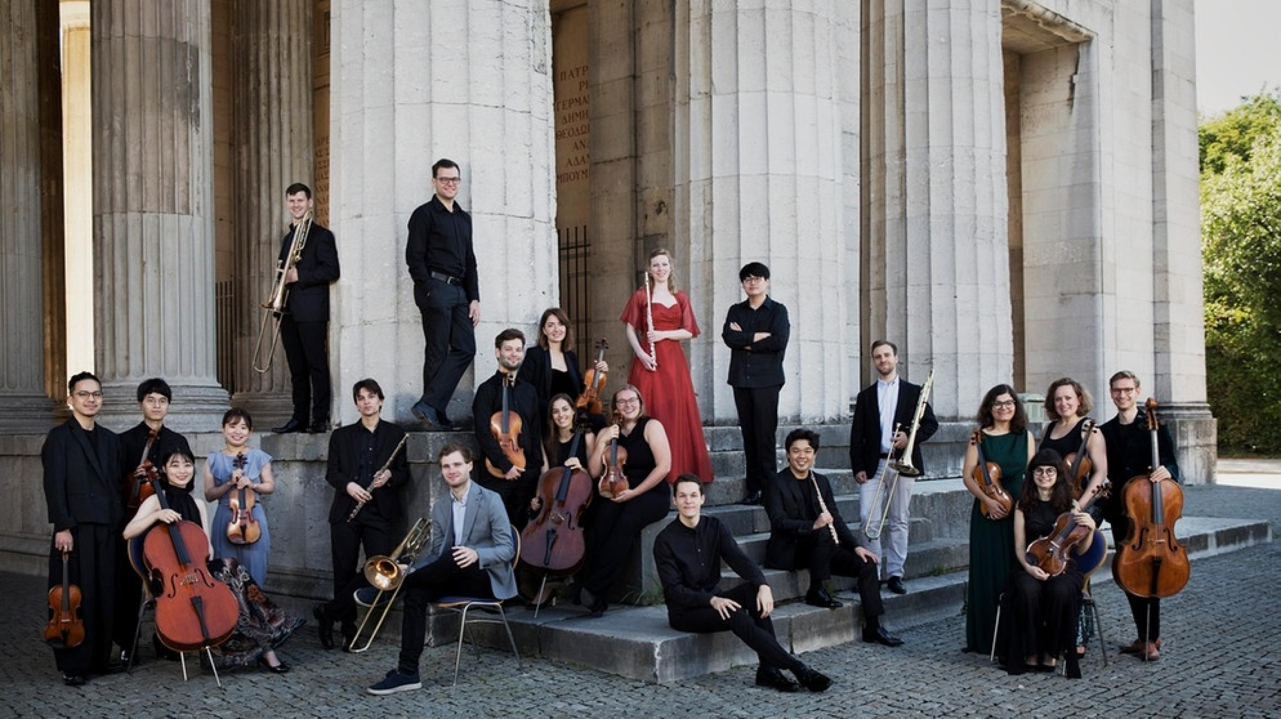 Enthusiasm and Record Numbers at the ARD | World Federation of ...